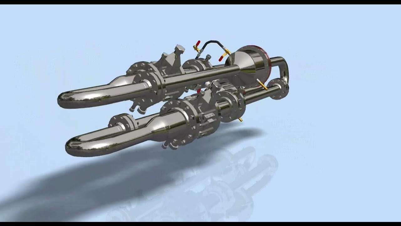 Encomio progetto PRIN 2017 – TASTES | Cryotek